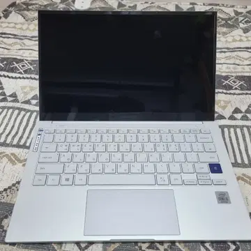 SAMSUNG Laptop/Netbook on Bunjang Global Site.