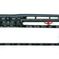 골프 6세대 전판넬 지지판넬 5K0805588E OE부품 #골프6세대전판넬,#골프6세대지지판넬,#골프6세대중고부품,#수입차중고 ...