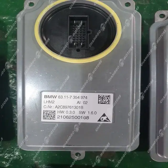 Car Part F10발라스터,F01발라스터,F82발라스터,F15발라스터,헤드라이트모듈 on Bunjang Global Site.