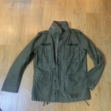 와코마리아 m65 팝니다 36사이즈 미디움 #와코마리아,#야상,#m65,#m65오리지널,#와코마리아야상 on Bunjang Global Site.