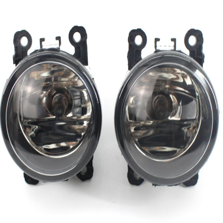 Car Part 프리랜더안개등레인지로버안개등프리랜더포그램프랜드로버안개등레인지로버포그램프 On Bunjang Global