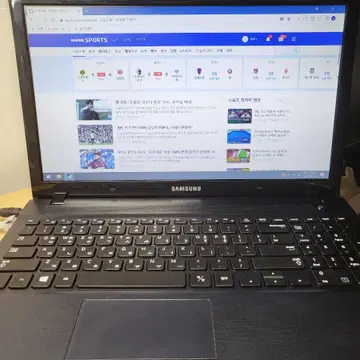 램 교체 후 부팅: 5가지 단계로 더 빠른 성능을 경험해보세요!