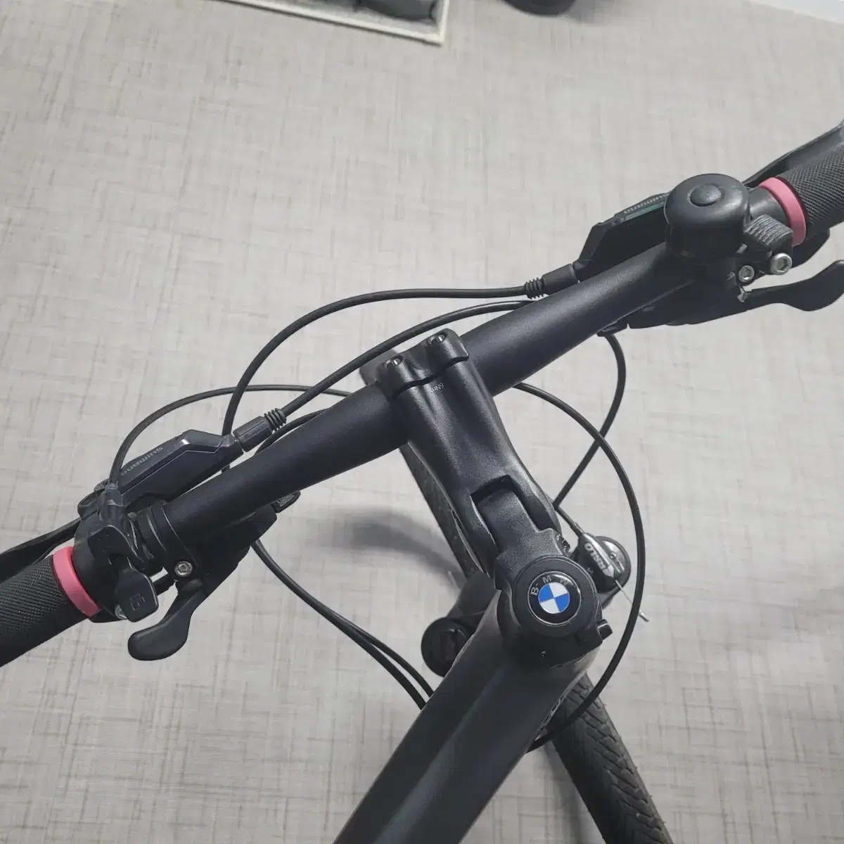 Classic/Fixie 로드자전거,픽시자전거,bmw,자전거 on Bunjang Global Site.