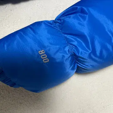 THE NORTH FACE Padded Jacket/Coat [object Object],[object Object],[object Object],[object Object ...