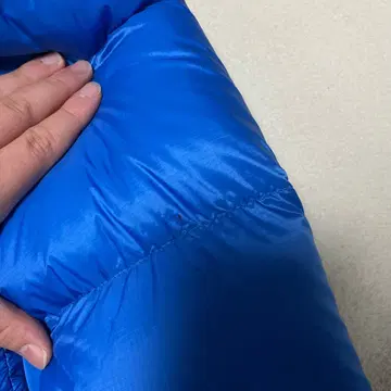 THE NORTH FACE Padded Jacket/Coat [object Object],[object Object],[object Object],[object Object ...