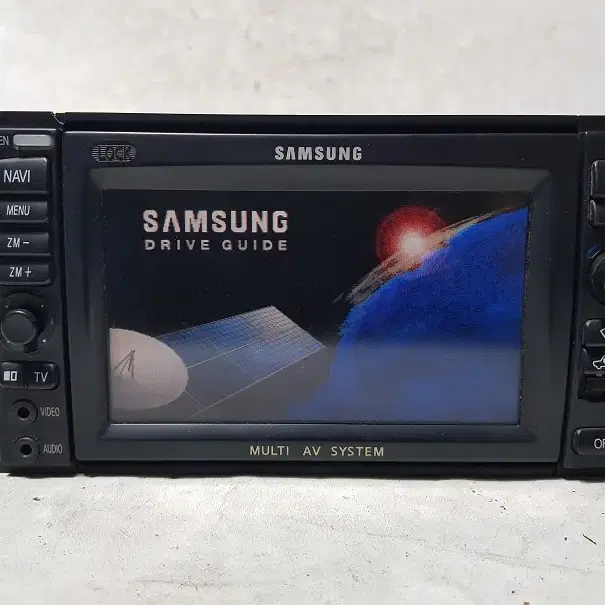 카오디오/영상 #SM525V,#SM5오디오,#SM525V오디오,#AV오디오 on Bunjang Global Site.