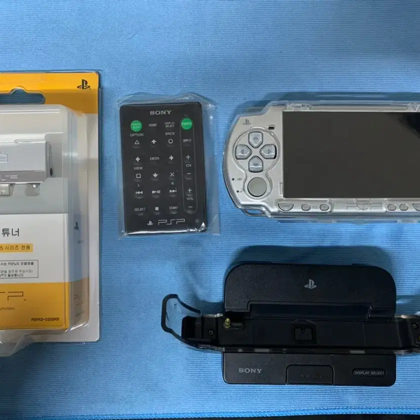 [Bulk] PSP Original + Original Cradle + Super Robot Wars for sale #psp ...