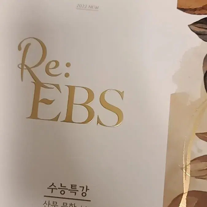 Eun Yang Kim Re ebs #김은양,#시대인재,#리비에스,#REEBS,#수특 on Bunjang Global Site.