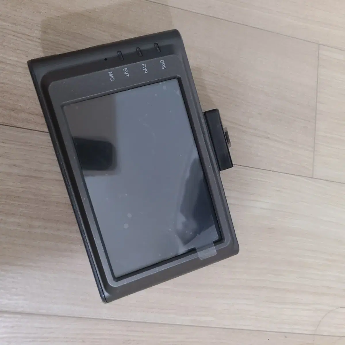 Navigation/Black Box 클린뷰cm3100,cm3100,클린뷰 on Bunjang with safe global shipping.