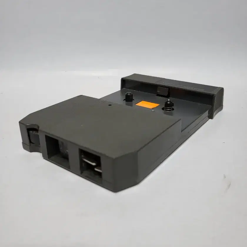 8-track cassette tape adapter #8트랙,#카세트테이프 on Bunjang Global Site.