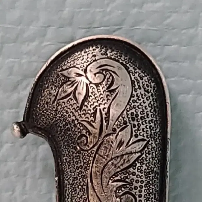 Rare/Collectibles on Bunjang Global Site.