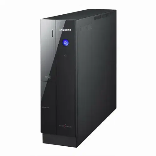 SAMSUNG | 삼성 Samsung Electronics Desktop PC DM-C200/PAW1 on Bunjang ...