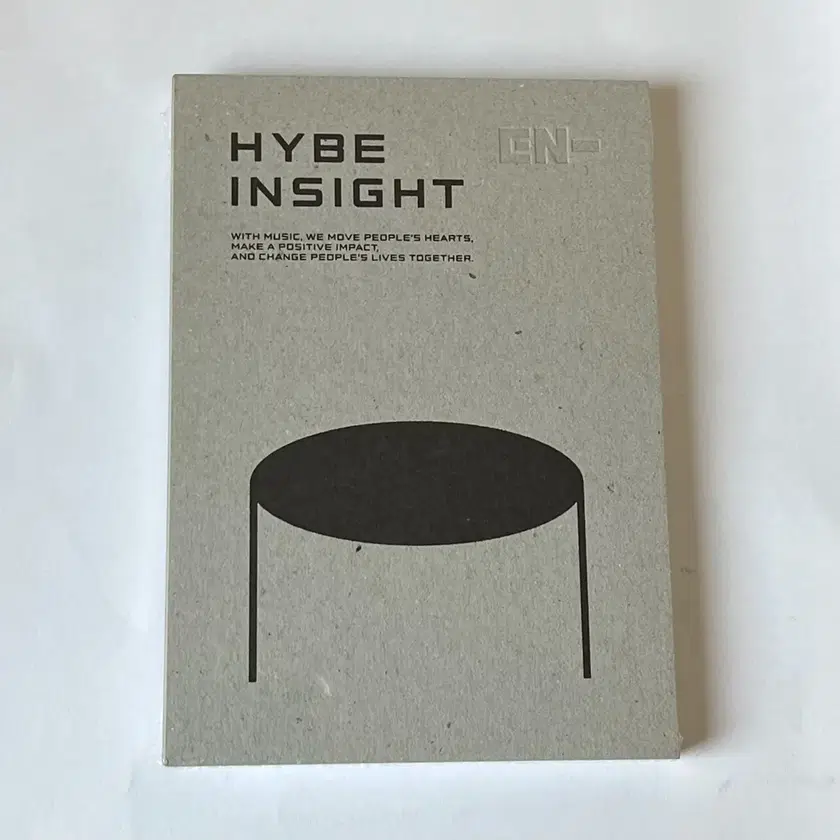 ENHYPHEN | 엔하이픈 Enhypen Postcard Book #엔하이픈포카,#엔하이픈트레카,#엔하이픈앨범,#엔하이픈미개봉 ...