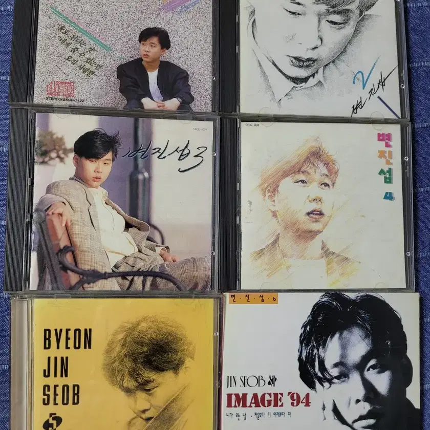 CD/DVD/LP [object Object],[object Object],[object Object],[object Object],[object Object] on ...