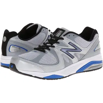 New balance 1540v2 store