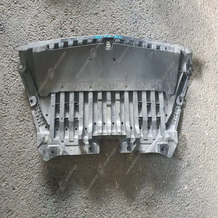 MERCEDES-BENZ Car Part W213언더커버,수입차중고부품,벤츠중고언더커버,E클래스언더커버,벤츠중고부품 on ...