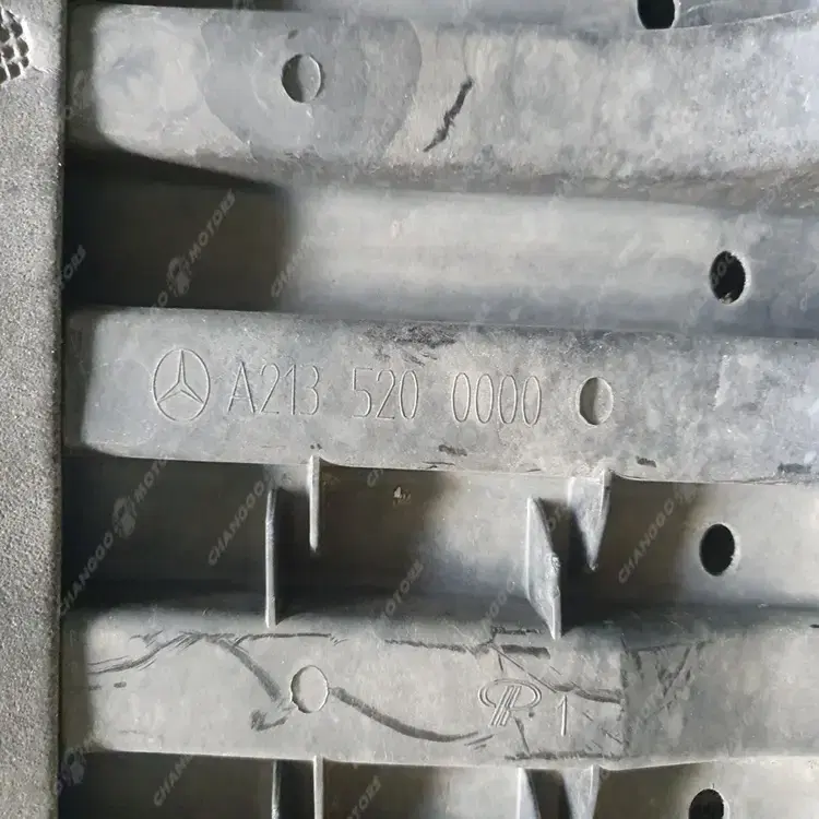 MERCEDES-BENZ Car Part W213언더커버,수입차중고부품,벤츠중고언더커버,E클래스언더커버,벤츠중고부품 on ...