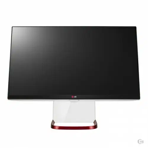 LG | LG전자 LG Electronics 24V550-GT30K #일체형pc,#데스크탑,#컴퓨터,#컴퓨터세트 on ...