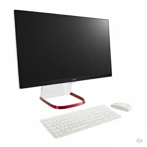 LG Desktop 일체형pc,데스크탑,컴퓨터,컴퓨터세트 on Bunjang Global Site.