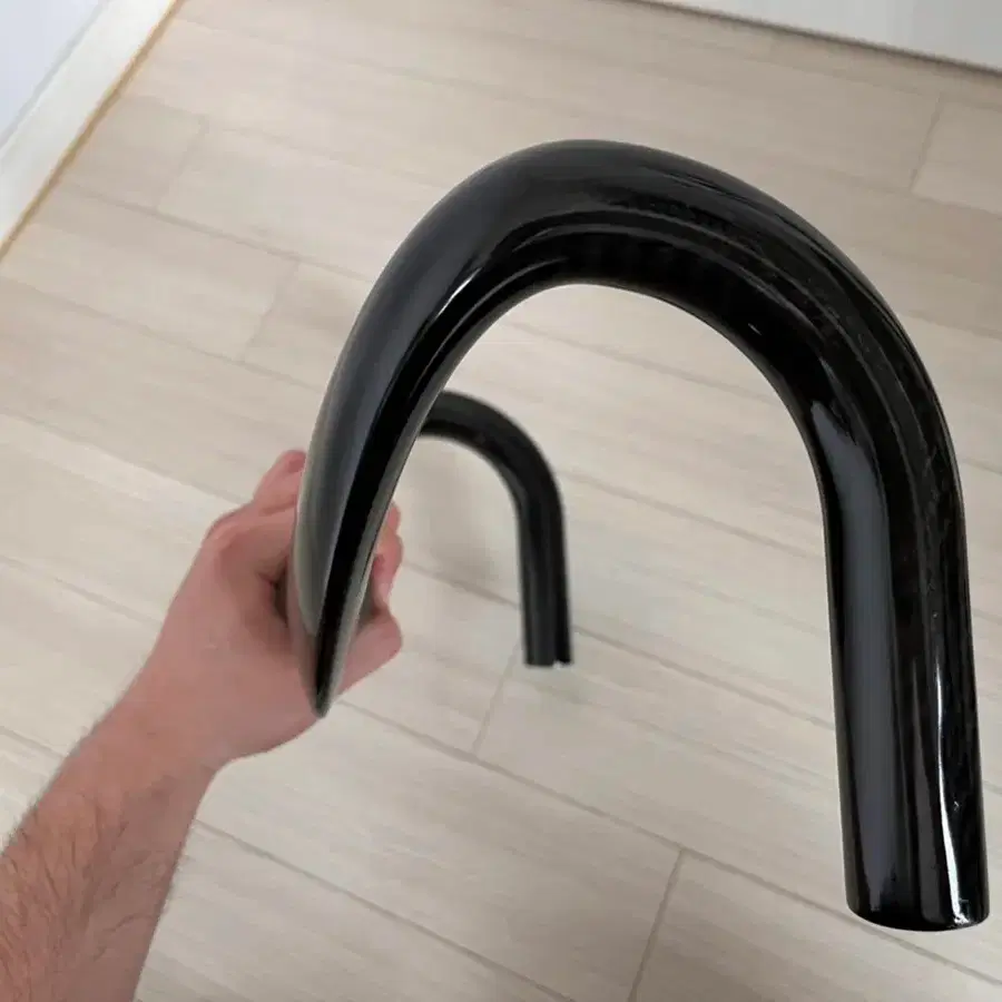 LOOK Classic/Fixie look픽시,lookr96,픽시자전거,트랙자전거 on Bunjang with safe ...