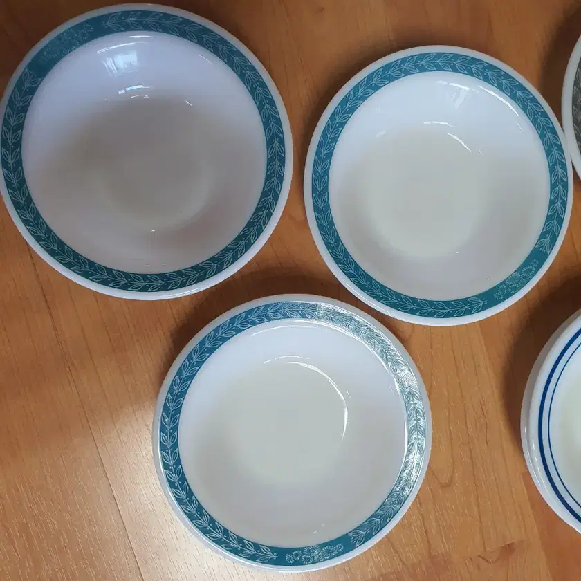 Bowl/Home Set on Bunjang Global Site.