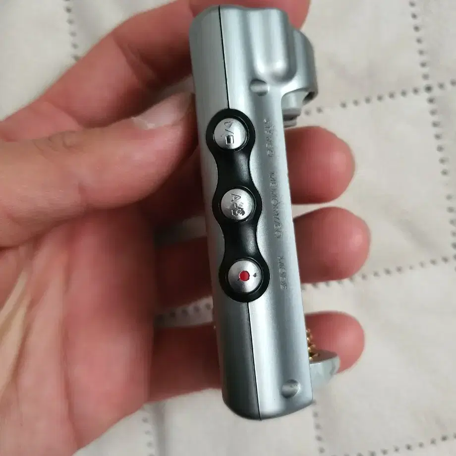 IRIVER Mp3/Pmp 아이리버ifp,ifp-795,ifp on Bunjang Global Site.