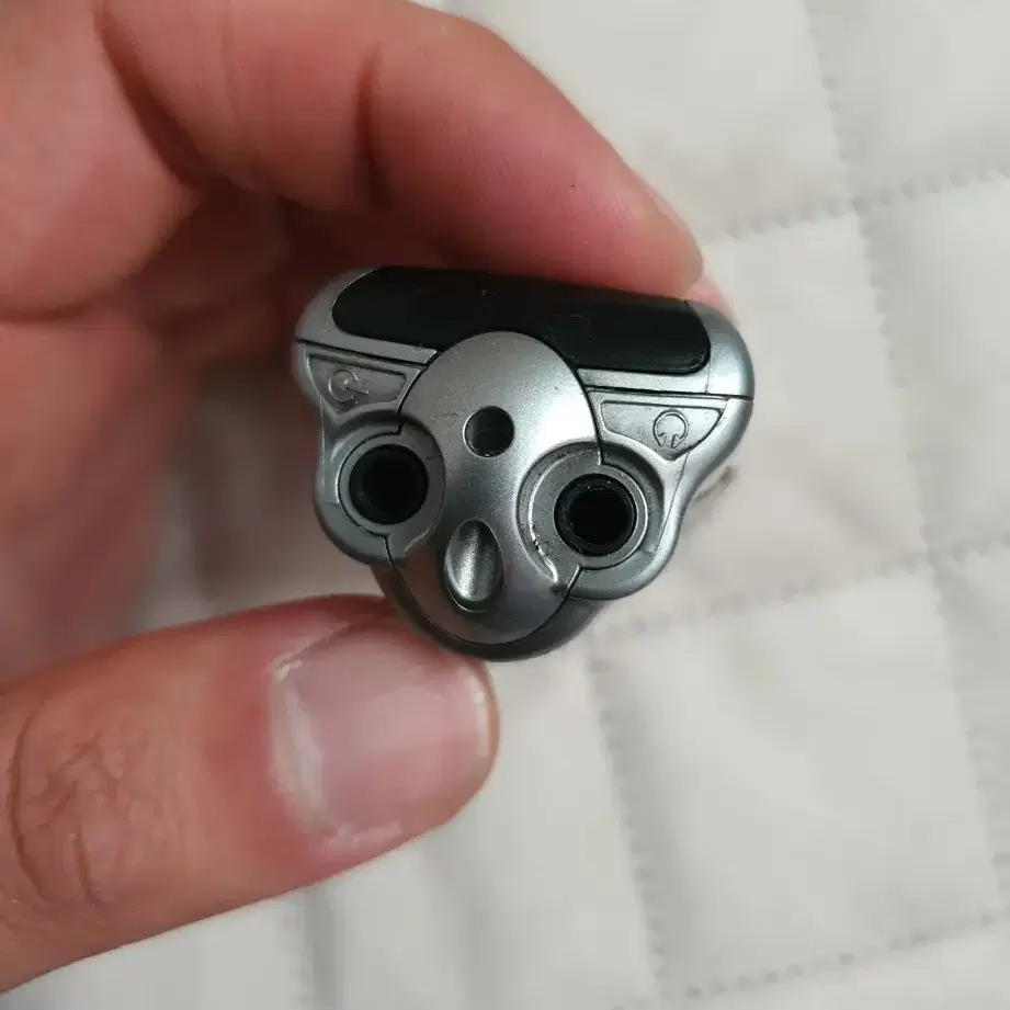 IRIVER Mp3/Pmp 아이리버ifp,ifp-795,ifp on Bunjang Global Site.