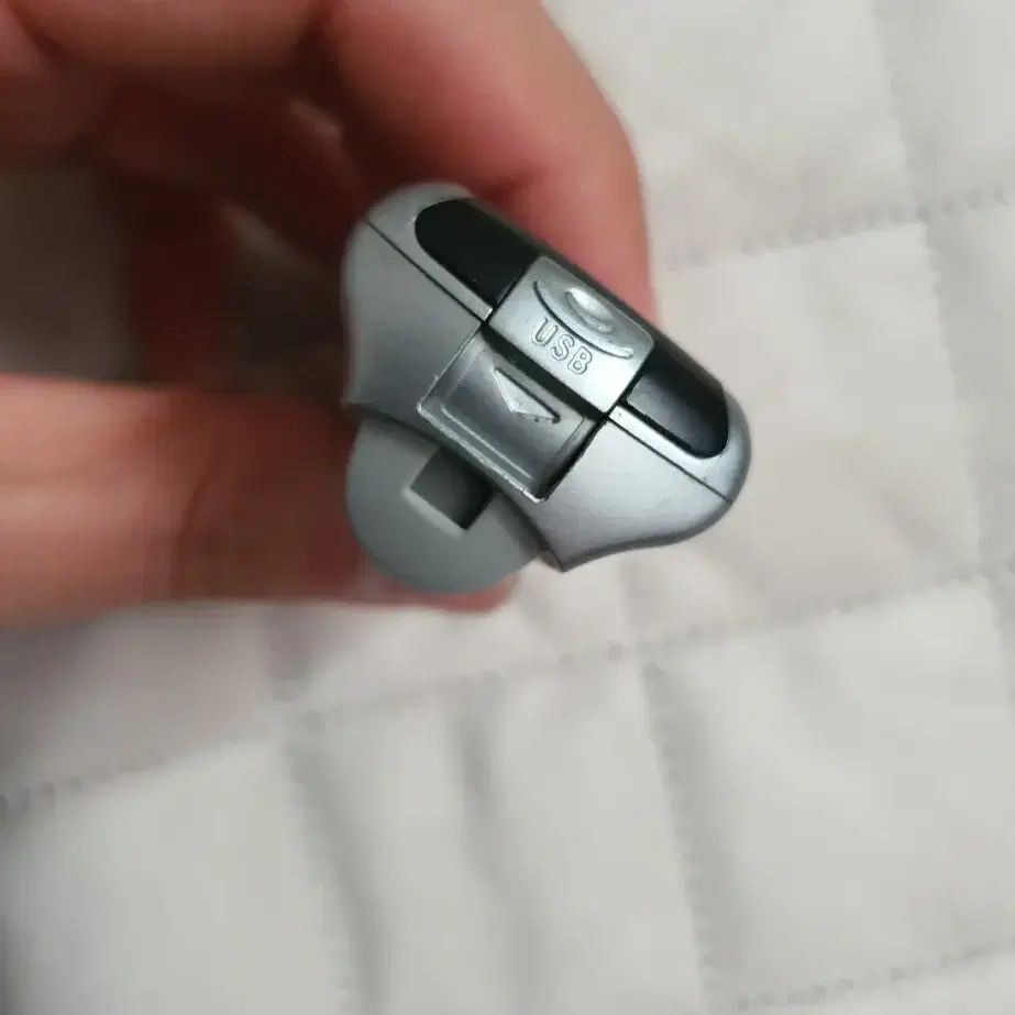 IRIVER Mp3/Pmp 아이리버ifp,ifp-795,ifp on Bunjang Global Site.