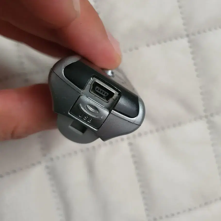 IRIVER Mp3/Pmp 아이리버ifp,ifp-795,ifp on Bunjang Global Site.