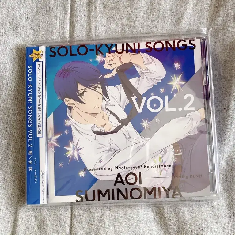 CD/DVD/LP Kenn on Bunjang Global Site.