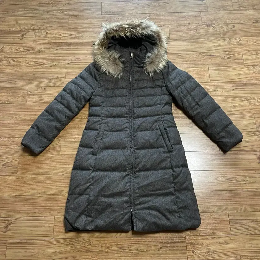 RENOMA | 레노마 Lenoma Women's Long Padding #레노마여성패딩,#레노마,#55사이즈,#레노마레이디 ...