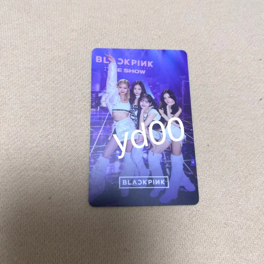 BLACKPINK | 블랙핑크 Black Pink BC Card sign Numbering Card #블랙핑크,#블랙핑크비씨카드 ...