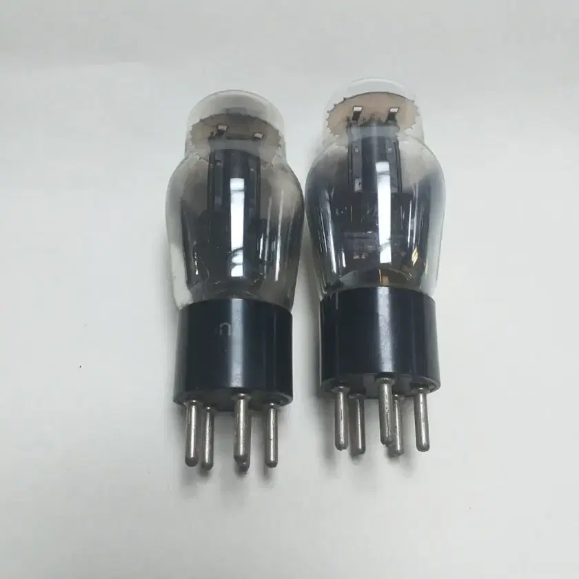 56 vacuum tube #진공관,#앰프,#라디오 on Bunjang Global Site.