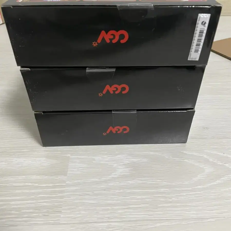 Lego/Building Blocks 레고,블럭,옥스포드,CGV,영화관 on Bunjang with safe global shipping.