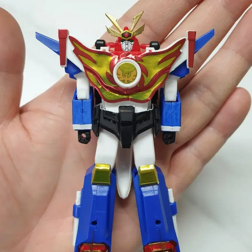 Kabaya Sikwan Sunguard #용자,#식완 on Bunjang Global Site.