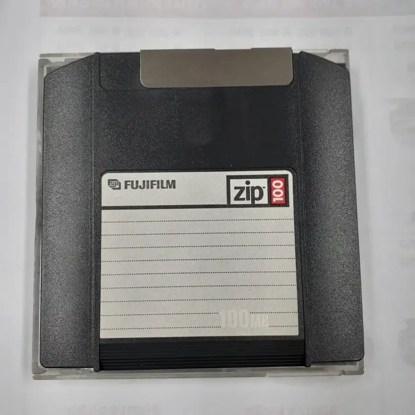 iomega ZIP 100 disk #테크파름신내림,#집디스크,#zip,#iomega on Bunjang Global Site.