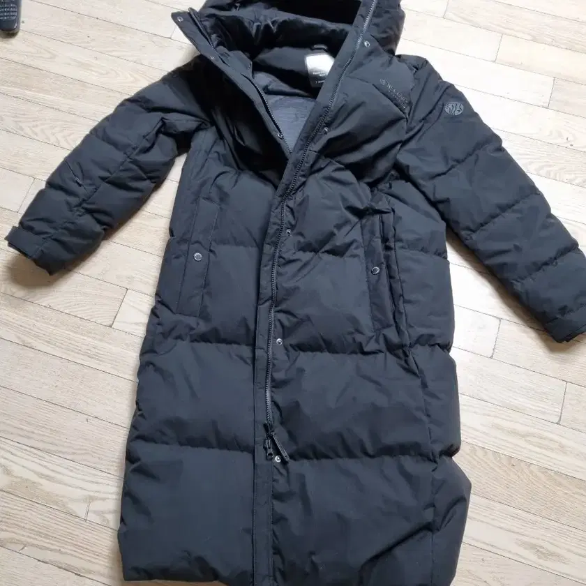 DISCOVERY EXPEDITION | 디스커버리 Discovery Expedition long padding # ...