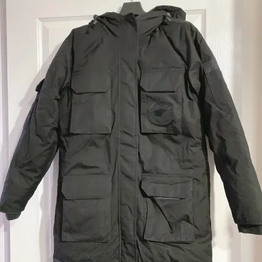 Padded Jacket/Coat [object Object],[object Object],[object Object],[object Object],[object ...