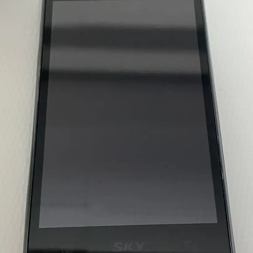 Pantech Vega Racer IM-A780L #베가레이서,#팬택베가레이서,#공기계,#스마트폰공기계,#휴대폰공기계 on Bunjang Global Site.