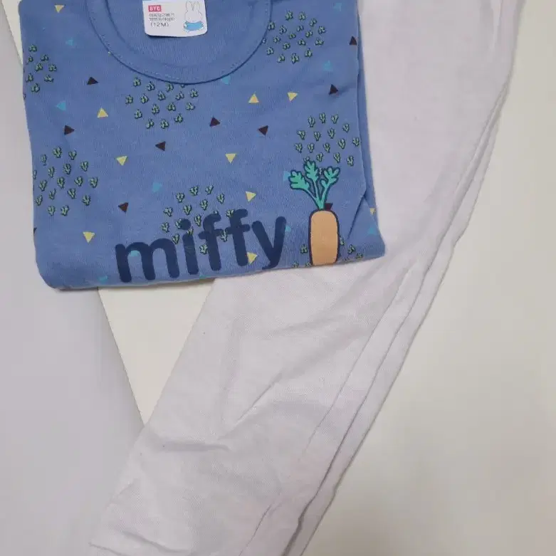 BYC 80호 퓨코 90호 내복 세트 #퓨코,#BYC,#실내복,#90호,#80호 on Bunjang Global Site.