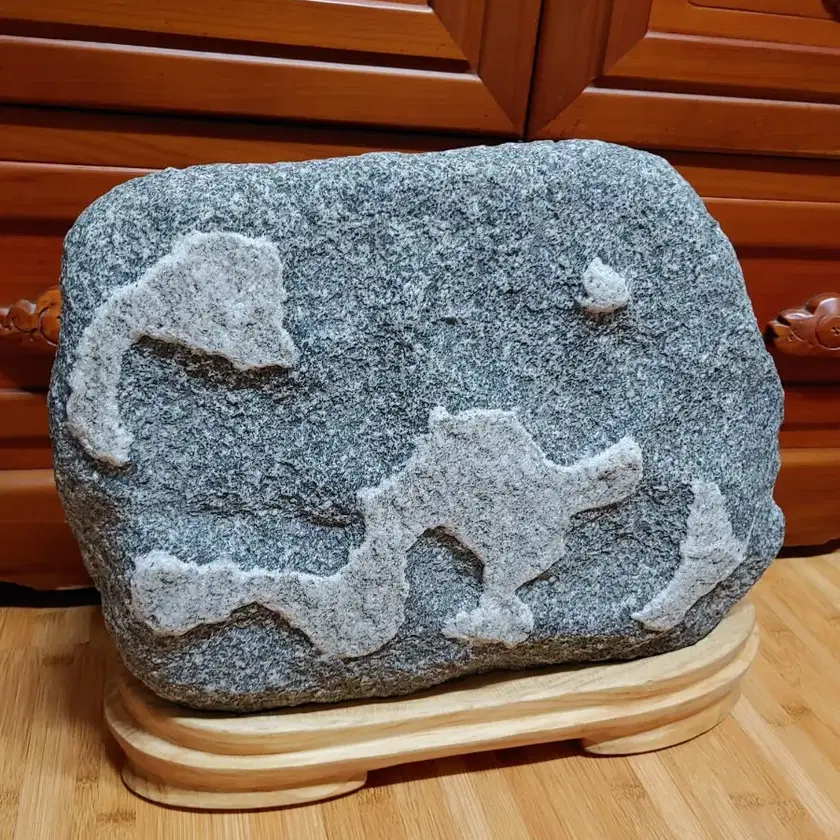 Gangwon-do Inje-gun, Inje-gun, Ulcheon, Gangwon-do Large Natural Luxury ...