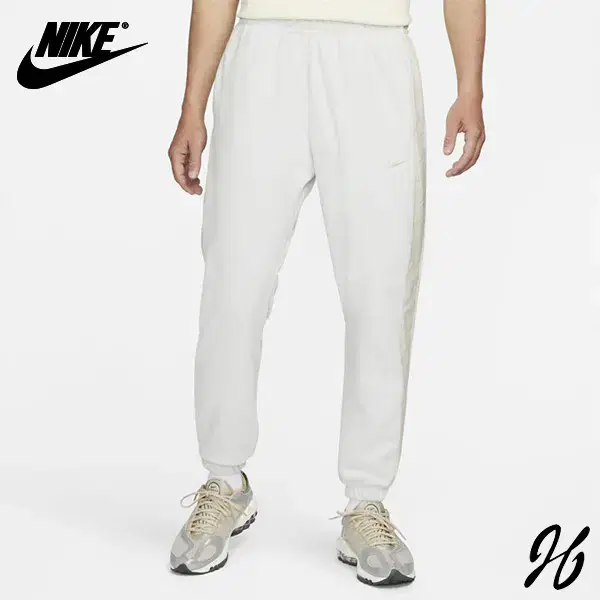 NIKE Training/Jogger Pants [object Object],[object Object],[object Object],[object Object] on ...