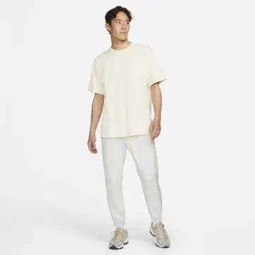 NIKE Training/Jogger Pants [object Object],[object Object],[object Object],[object Object] on ...
