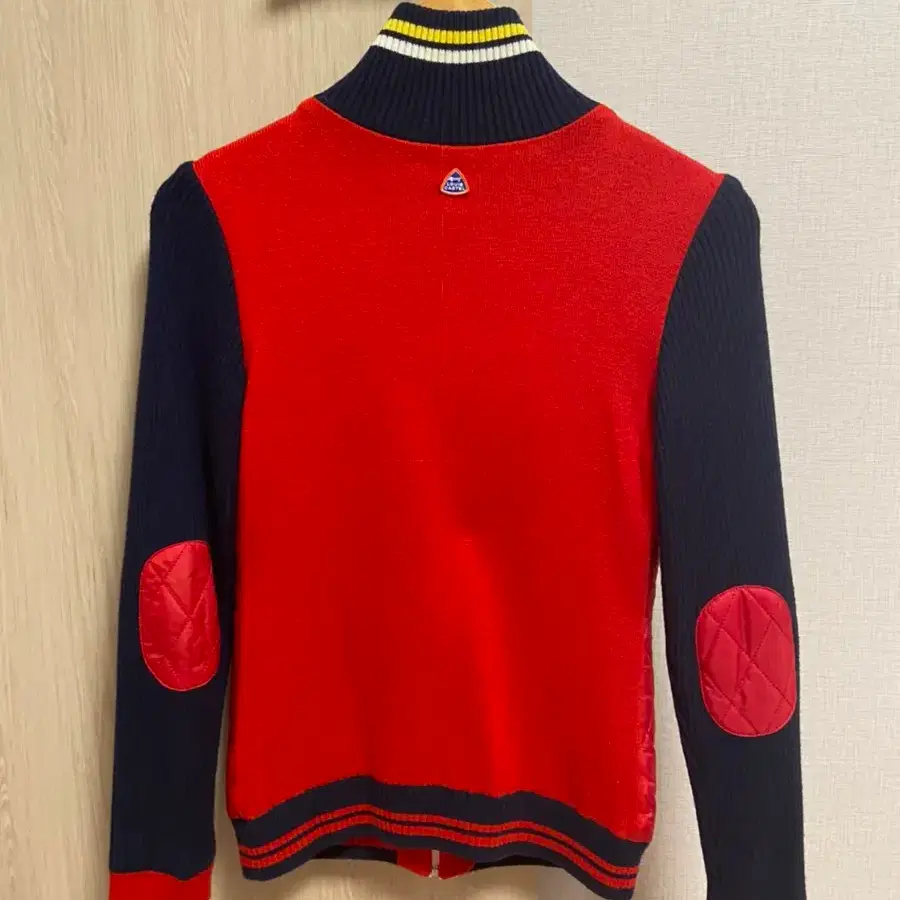 LOUIS CASTEL Jacket 골프웨어,여성골프웨어,골프웨어아우터,루이까스텔,루이까스텔여성 on Bunjang Global ...