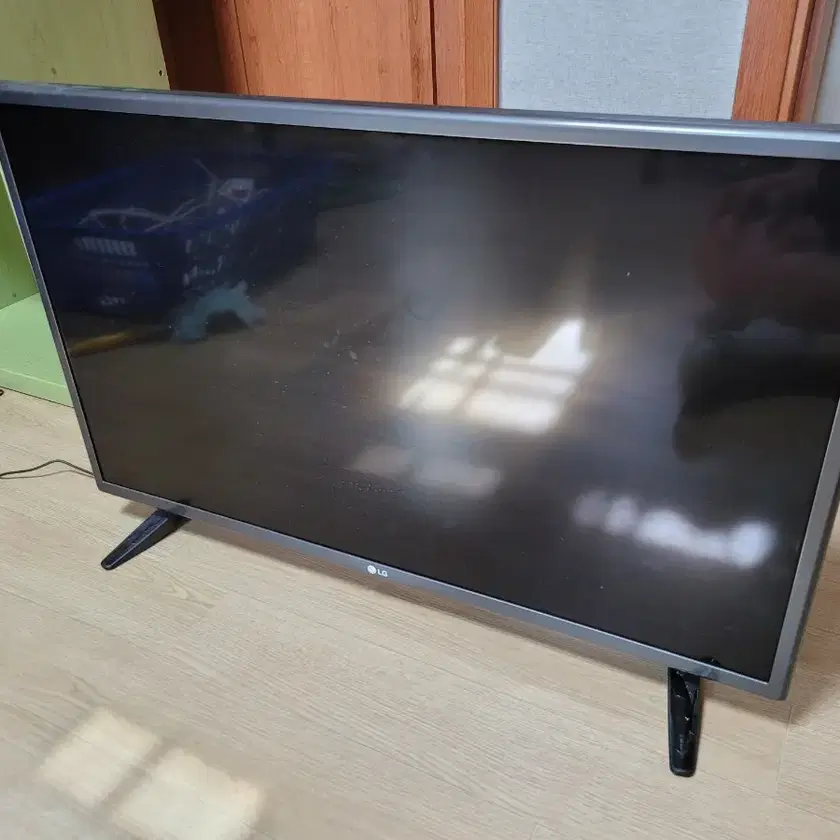 LG TV LEDTV,TV on Bunjang Global Site.