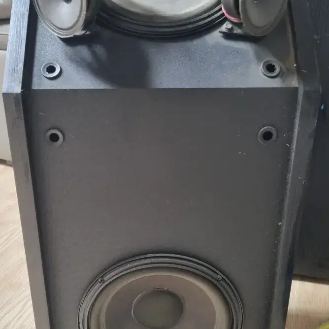 BOSE Speaker/Amplifier bose,보스,bose601-3 on Bunjang Global Site.