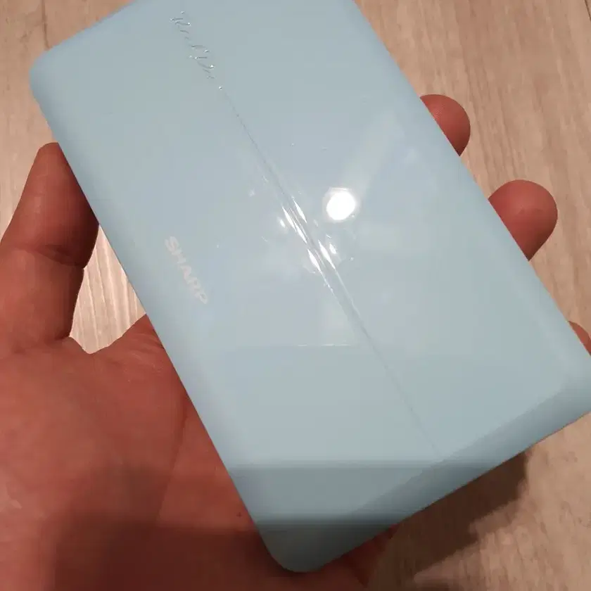 샤프 기타 PC/노트북 #전자사전,#샤프전자사전,#rd-em400,#샤프 on Bunjang Global Site.