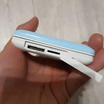 샤프 기타 PC/노트북 #전자사전,#샤프전자사전,#rd-em400,#샤프 on Bunjang Global Site.