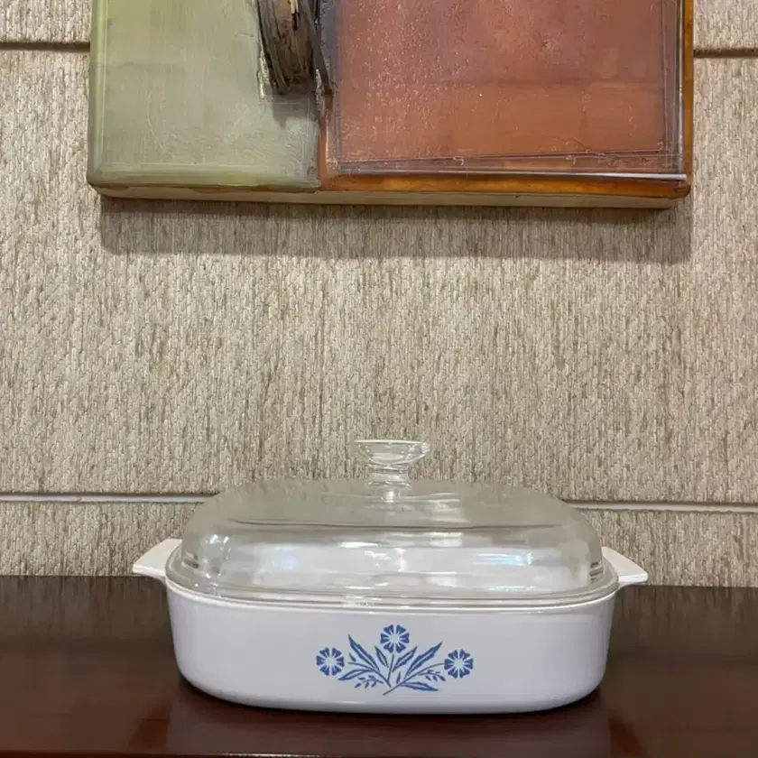 CORELLE Storage/Sealed Container on Bunjang with safe global shipping.