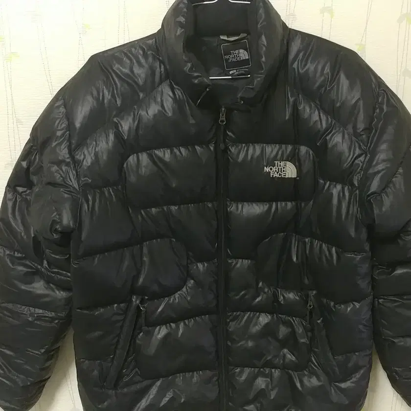 THE NORTH FACE | 노스페이스 The North Face Summit 900 Goose Down ...